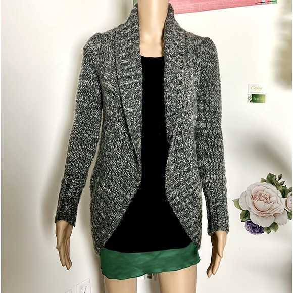 Express | Sweaters | Express Cardigan | Poshmark